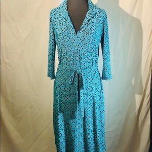 Mlle Gabrielle | Dresses | Mlle Gabrielle Long Sleeve Maxi Dress | Poshmark
